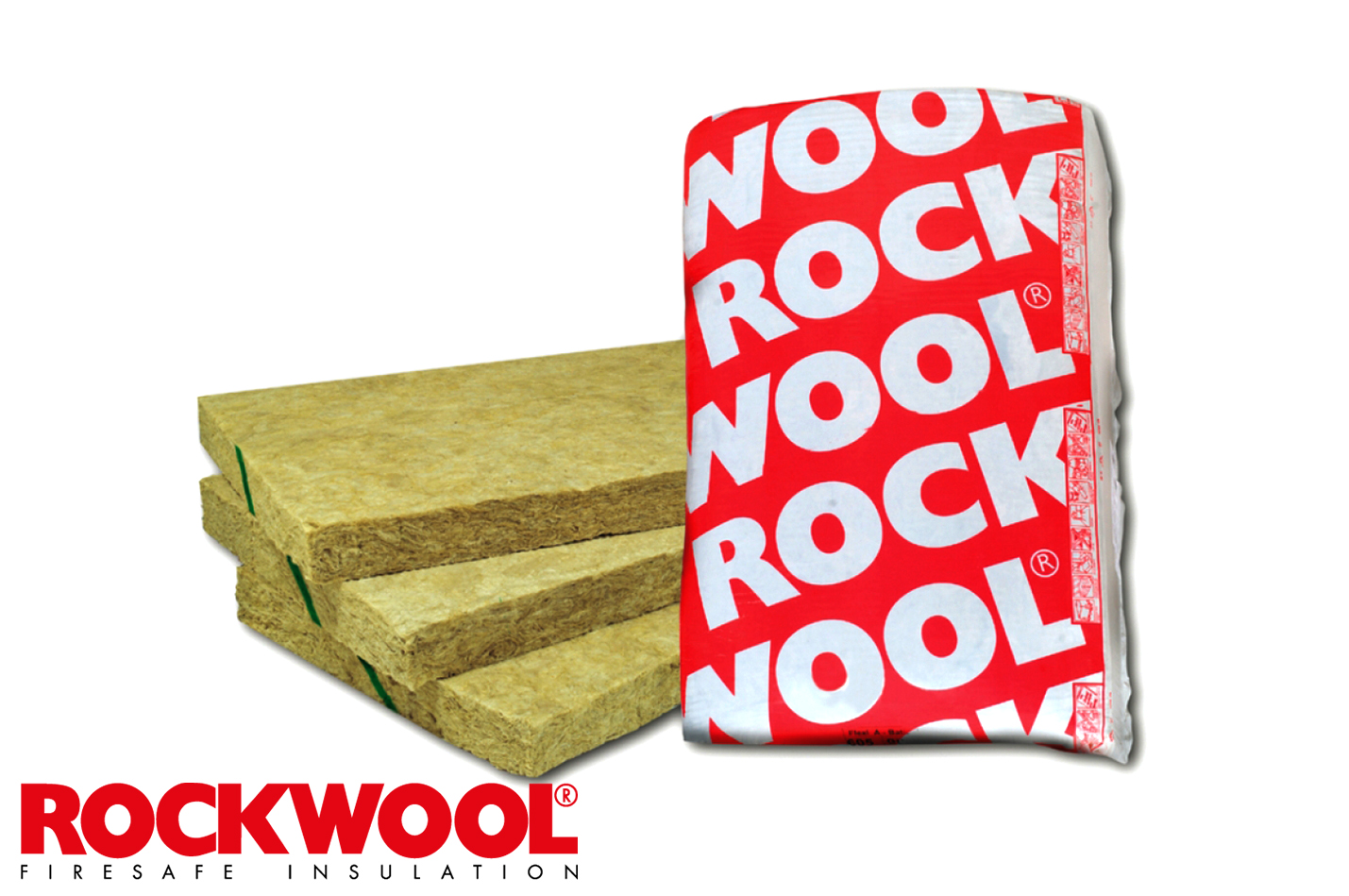 ROCKWOOL-MULTIROCK-PACK – robalan